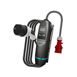 Підшипник колінвалу (маховика) GREAT WALL, MD335444 — Kitaec.ua